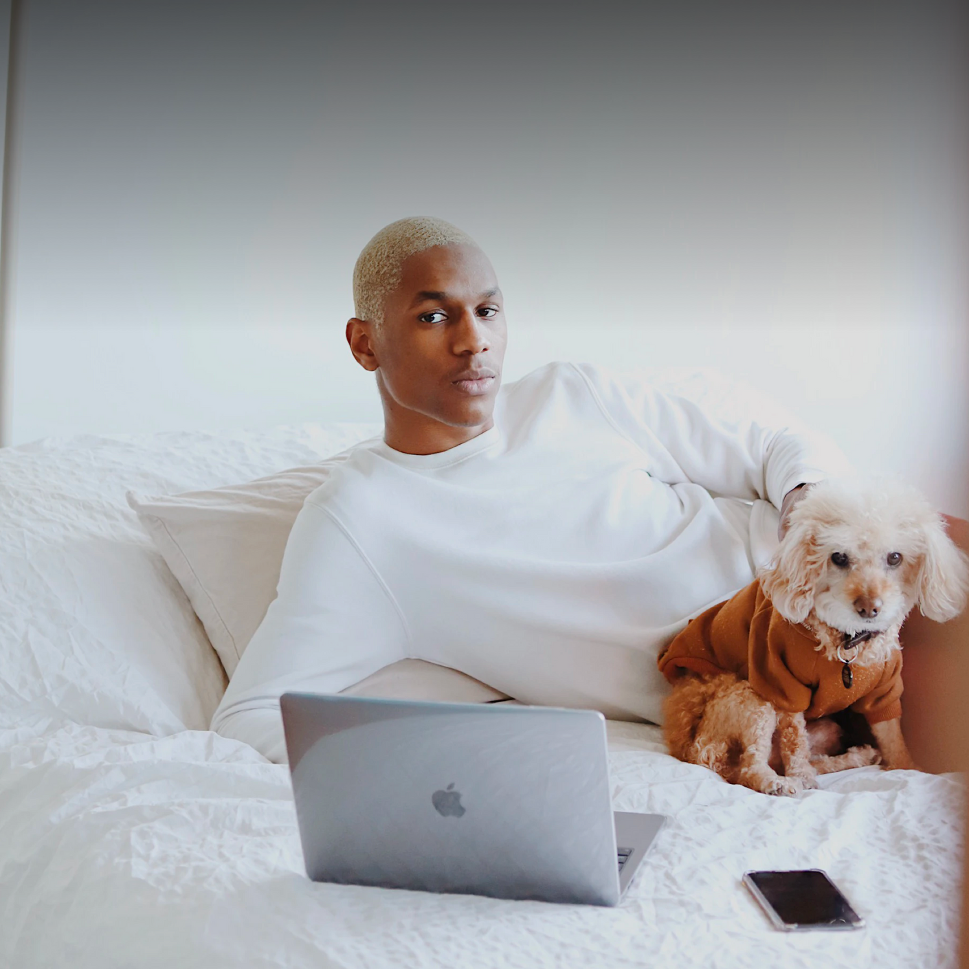 7 Best Dog Breeds For College Students – K9 Sport Sack