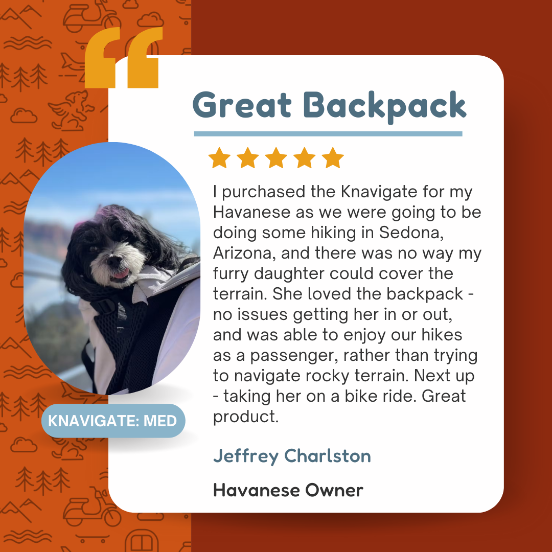 The Ultimate Walk-On with Harness & Storage Guide – K9 Sport Sack