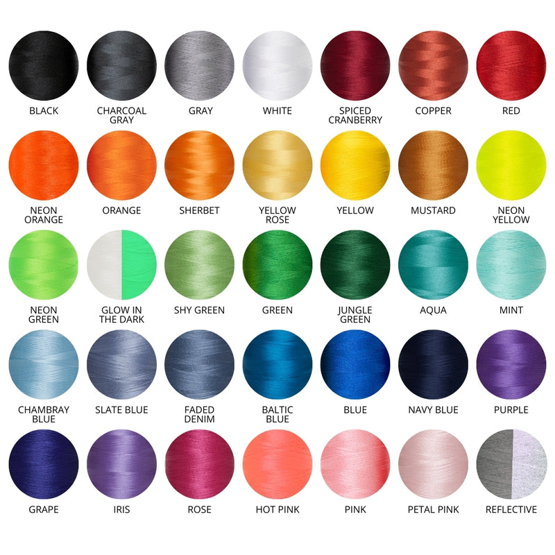 Custom K9 Patches | K9 Sport Sack